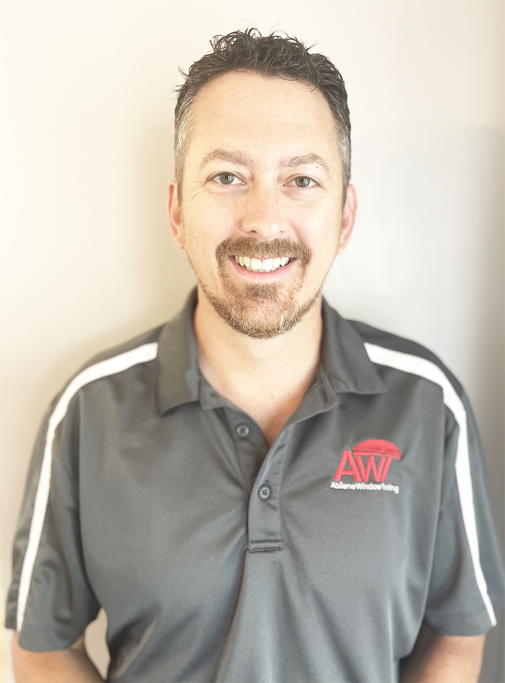 Home - Abilene Window Tinting